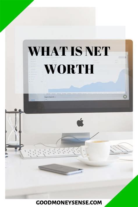 What Is Net Worth And How To Calculate Your Personal Net Worth Artofit