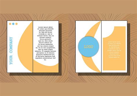 브로셔 전단지 디자인 레이아웃 템플릿 크기 벡터의 집합 Eps Ai Uidownload 브로셔 전단지 디자인 레이아웃 템플릿 크기 벡터의 집합 Eps Ai Uidownload