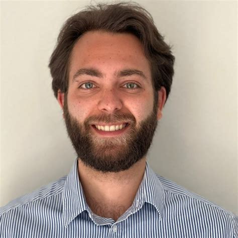 giuseppe pinto 24ore business school roma lazio italia linkedin