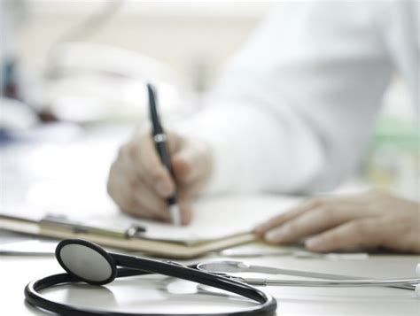 Малчид иргэдэд үзүүлэх эрүүл мэндийн тусламж үйлчилгээний хүртээмжийг