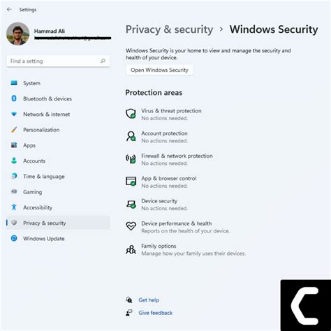 Antimalware Service Executable FIXED On Windows