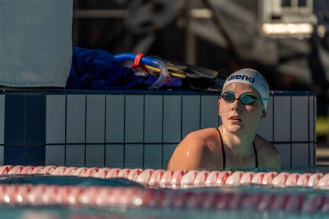 How Katja Has Turned Adversity Into A Driving Force