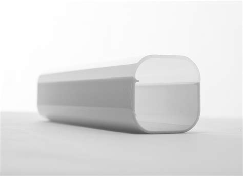 China Manufacture For Light Diffusing Pc In Led Lights