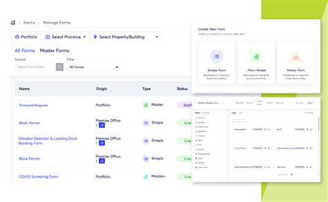 Data Pipeline Automation No Coding Required