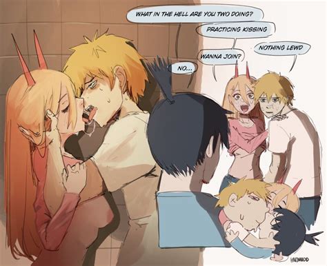 Anime Adult Anime Fandoms Funny Posts Pictures And Gifs On JoyReactor