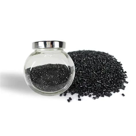 Hdpe Resin Particle Pipeline Grade Hdpe Pe100 Dedicated Virgin Plastic