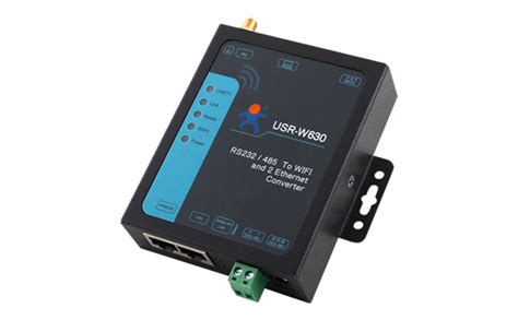 Pc Test Software Usr Tcp232 Test V13 Pusr Iot