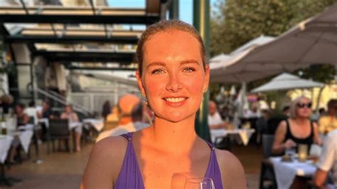 Cosmetische Ingrepen Bij Maxime Meiland Op Nieuwe Foto Wat Is Er Met Haar Gebeurd