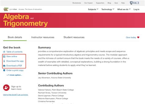 19个亲测好用的找pdf文件的网站（包括一些专业书籍的pdf）20231120更新 附zlibrary攻略 知乎