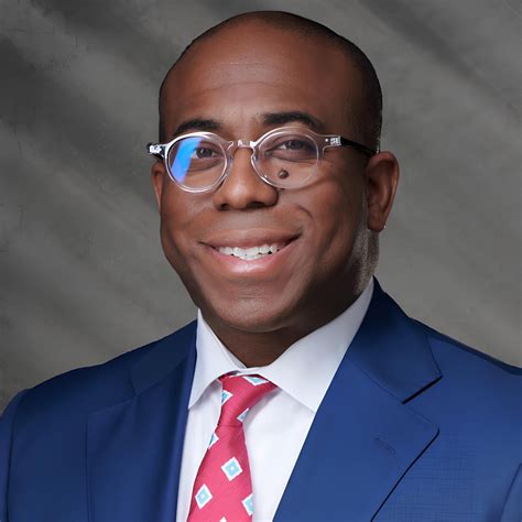 Jarrod Loadholt Voteshift