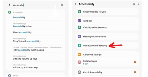 5 Methods To Turn On Android Phone Without Using Power Button