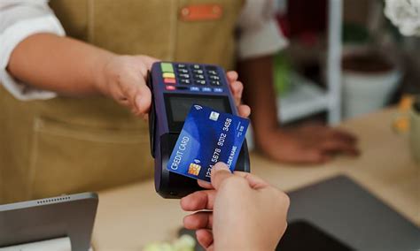 This Crazy New Plan To Sex Up Contactless Card Payments Will Allow