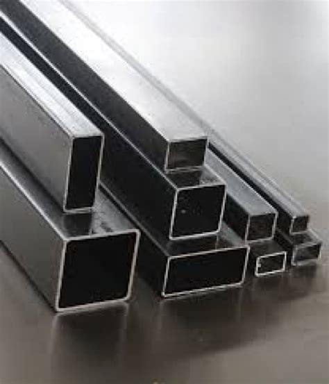 Masteron Ge ყველა ხელოსანი და მასალა ერთ სივრცეში ტრუბა კვადრატის კონსტრუქციების აწყობა