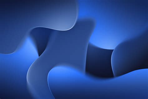 Edapp A Fascinating Comprehensive Guide