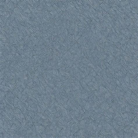 Premium Photo Clothing Small Line Pattern