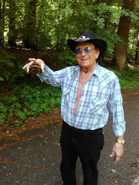 Douglas Johnson Obituary Louisville Ky