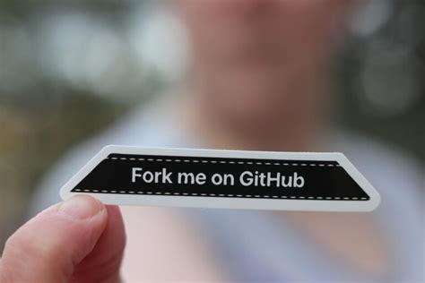 Guia Prático Criando um README para seu Perfil do GitHub dfilitto
