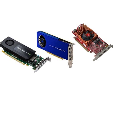 Tutorial Ultimate Gpu Passthrough Libere O Potencial De Jogo Da Sua Tutorial Ultimate Gpu Passthrough Libere O Potencial De Jogo Da Sua