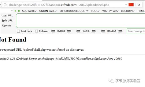 无返回路径的文件上传 腾讯云开发者社区 腾讯云