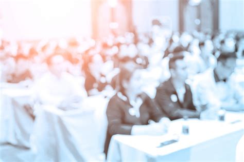 Rsa Conference 2017 Rethinking Security Netcraftsmen A Blueally Company