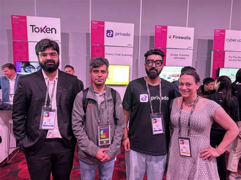 Gaurav Gogia Posted On Linkedin