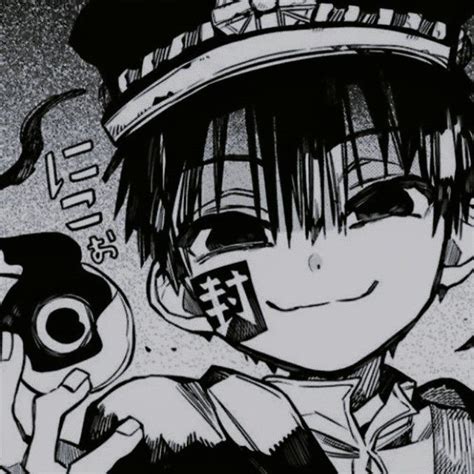 Tsukasa Yugi Icons