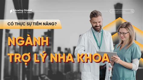 Eduwing Global Du Học Nghề Tại Đức Dự Bị Du Học Nghề Miễn 100 Học
