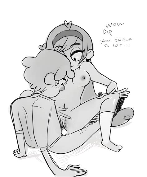 Rule 34 Aged Up Artist Request Breasts Brother And Sister Completely