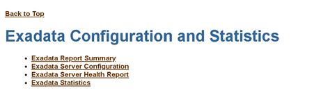 Understanding Awr Data For Exadata To Azure Iaas Migrations Part I Dbakevlar