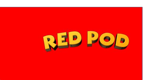 Balln Out Match 2 Red Pod Steam Esports