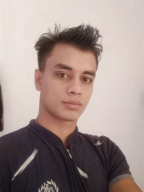 মন চাহিদা কার গুলাম না