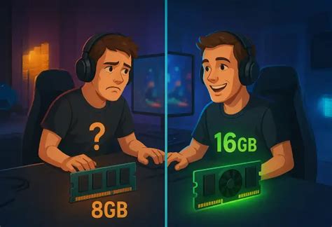 Pc Bottleneck Calculator Cpu Gpu Bottleneck Checker