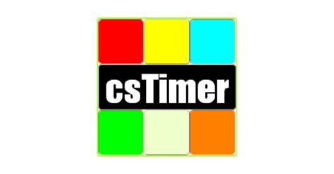 Cstimer Desktop App For Mac Windows Pc Webcatalog