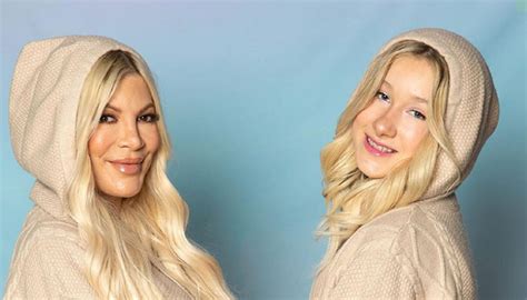 Tori Spelling Kicks Off Daughter Stellas Birthday ‘in Style ‘my Buggy