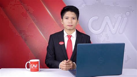 နိုဝင်ဘာ ၂၄ ရက်နေ့ ညနေခင်းသတင်းအစီအစဉ် Youtube