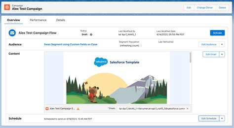 Preview Flow Features Drive Salesforces Newest Marketing Application UnofficialSF