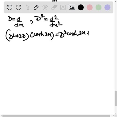 ⏩solved cas project structare of solutions of initial value… numerade