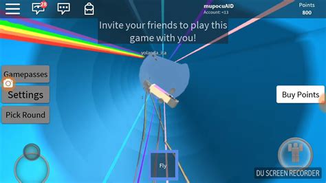 ням кет - YouTube