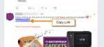 How To Safely Check Bitly Links Daves Computer Tips