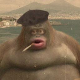 MonkeCraft II Minecraft Modpacks CurseForge