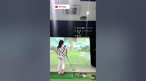 너무덥고습하네~이럴땐스크린이지 청우gc 레이디인기 Youtube