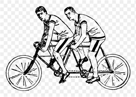 Tandem Images Free Photos Png Stickers Wallpapers And Backgrounds