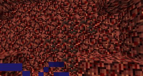 Basic Ores Revamped Minecraft Mods Curseforge