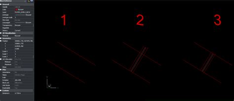 Change Block Attrib - AutoLISP, Visual LISP & DCL - AutoCAD Forums
