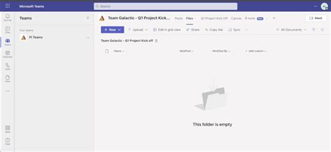An Update On Confluence Cloud Customer Feedback Atlassian Community