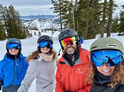 Seth Shaws Memorial Website Ever Loved