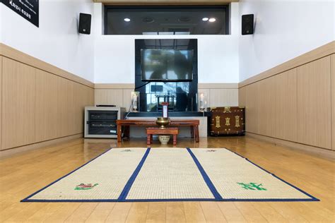 화성 납골당 장지 화성시추모공원비봉 납골당 정보 위치 가격 비용 평점 고이장례연구소