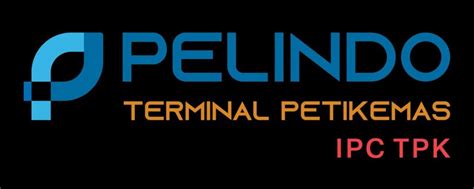 Hasil Rups Ini Susunan Dewan Komisaris Ipc Tpk Terbaru Warta Dki