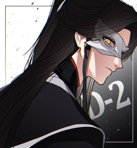Tags: | • #Fang_Xin | #tgcf | #art | #TianGuanCiFu | #Tian_Guan_Ci_Fu ...