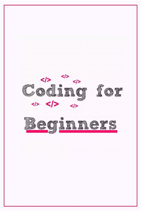 Learn To Code With These 5 Online Coding Courses For Beginners Artofit